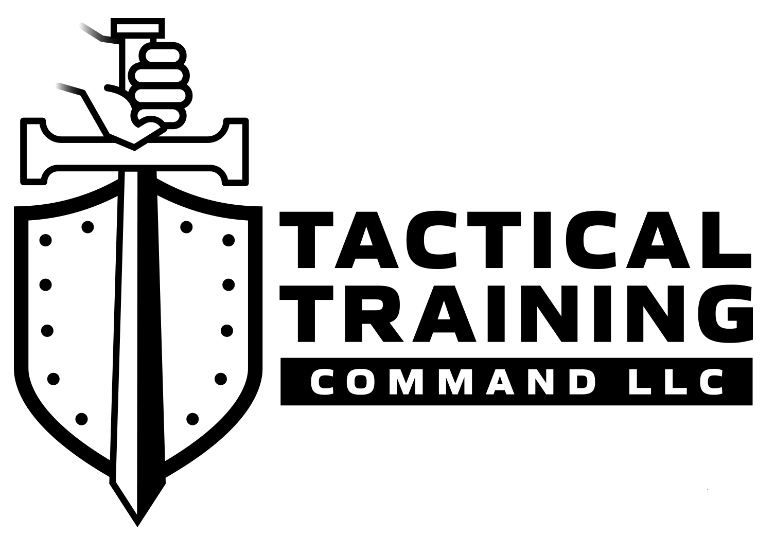 Tactical Training Command